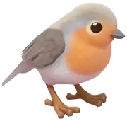 Birds | Wiki: Heartopia