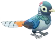Birds | Wiki: Heartopia