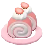 Wiki: Recipes | Wiki: Heartopia