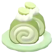 Wiki: Recipes | Wiki: Heartopia