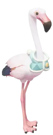 Birds | Wiki: Heartopia