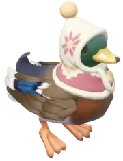 Birds | Wiki: Heartopia