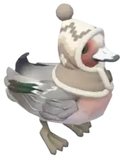 Birds | Wiki: Heartopia