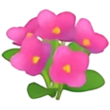 Flower Guide | Wiki: Heartopia