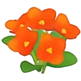 Flower Guide | Wiki: Heartopia