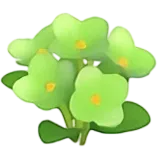 Flower Guide | Wiki: Heartopia